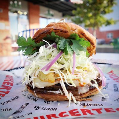 2 Days in San Antonio: The Best Things to Do