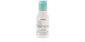 Vegan Travel Size Beauty Products